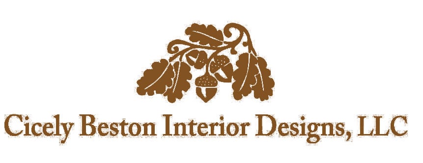 Cicely Beston Interior Designs - New Hampshire Home Magazine