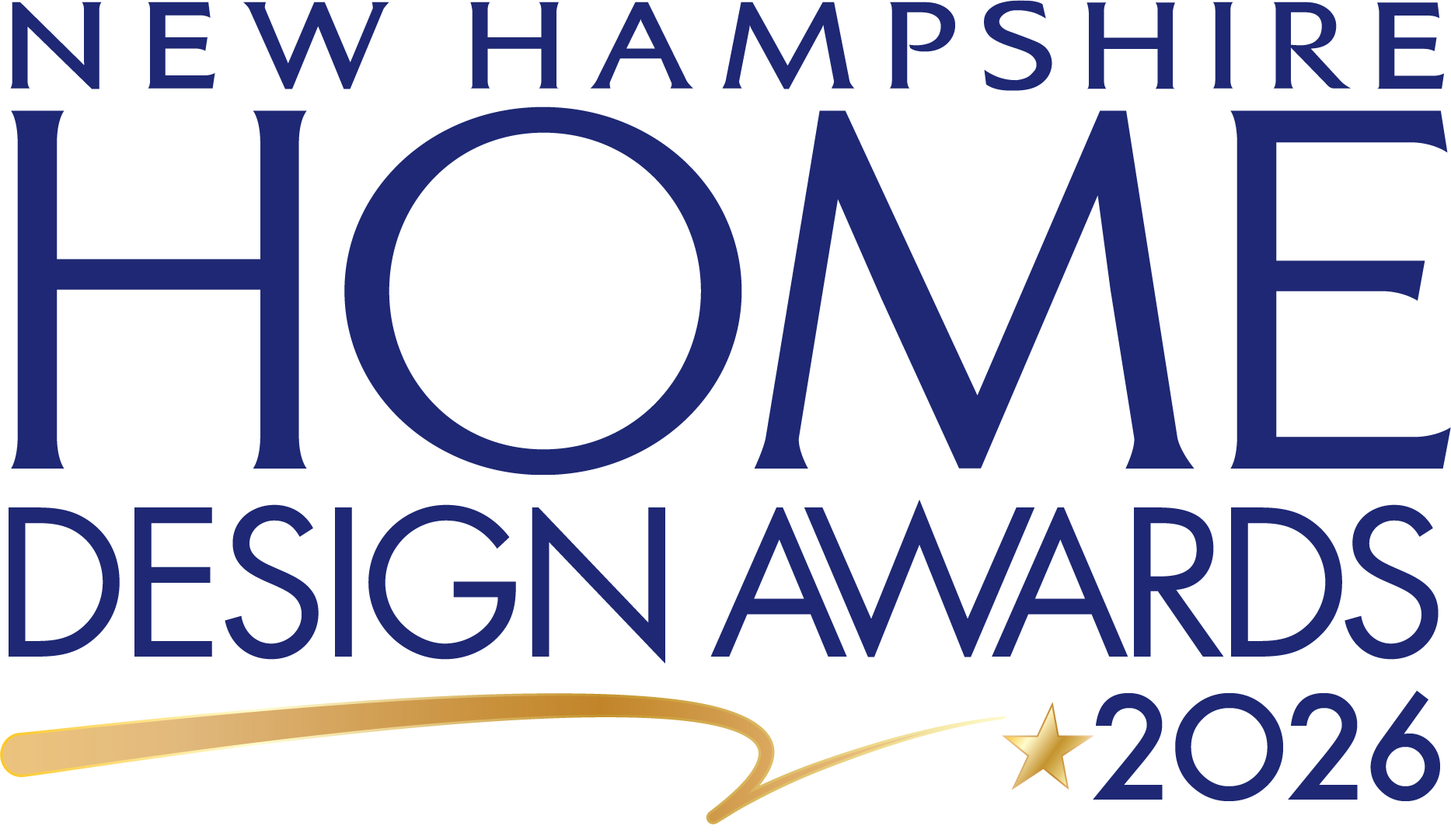 Design Awards - New Hampshire Home Magazine