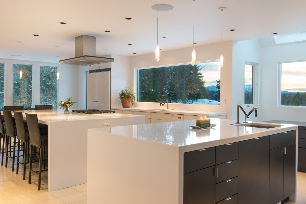 How windows can make your home more energy efficient