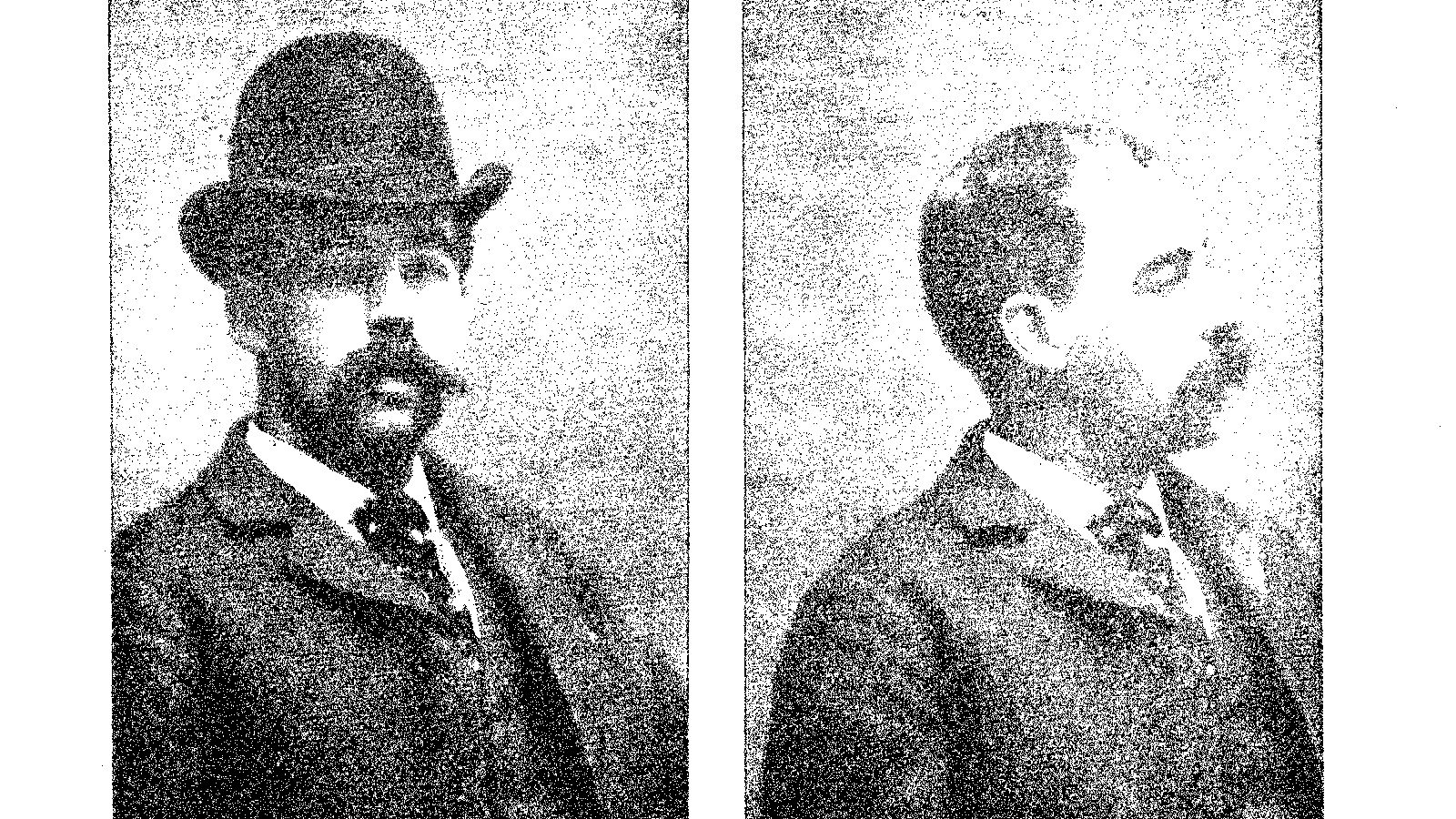 America's First Serial Killer H.H. Holmes' New Hampshire Connection