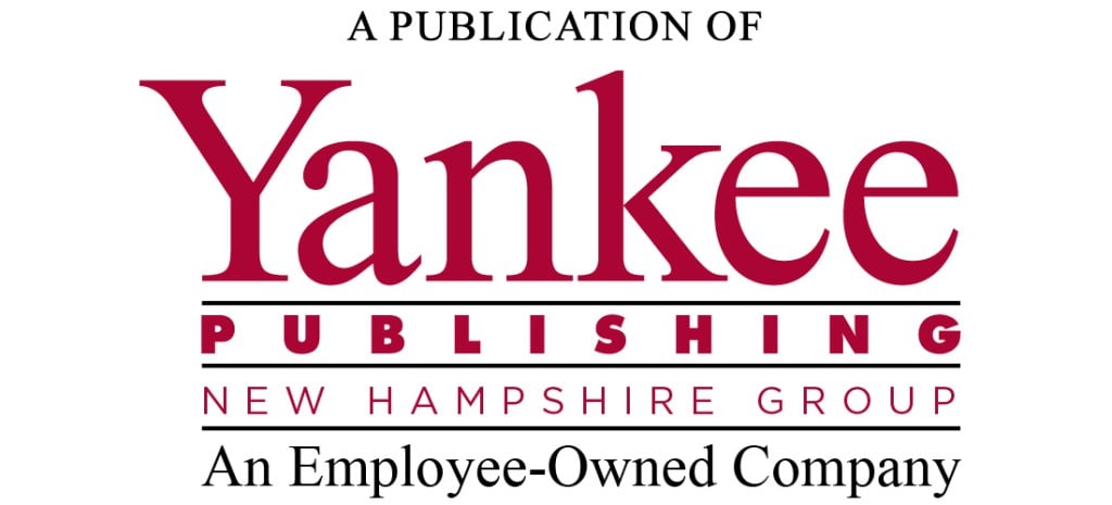 Camp Merrowvista - New Hampshire Magazine