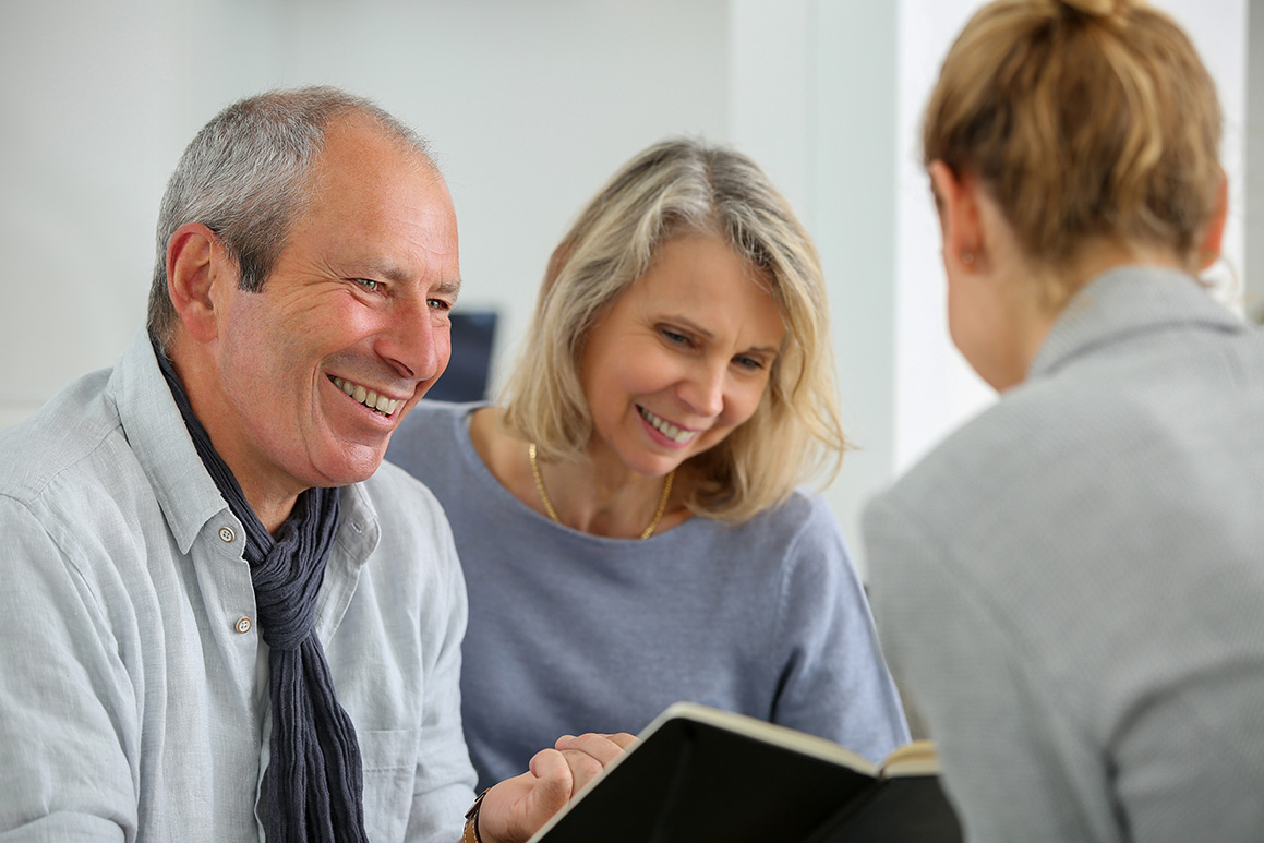 Ask the Experts: Guide to Wills and Estate Planning - New Hampshire ...