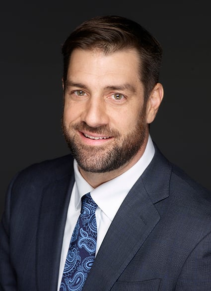 "Free Solo," Alex Honnold and New Hampshire - New Hampshire Magazine