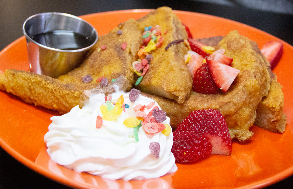 The Expanding NH Seacoast - New Hampshire Magazine