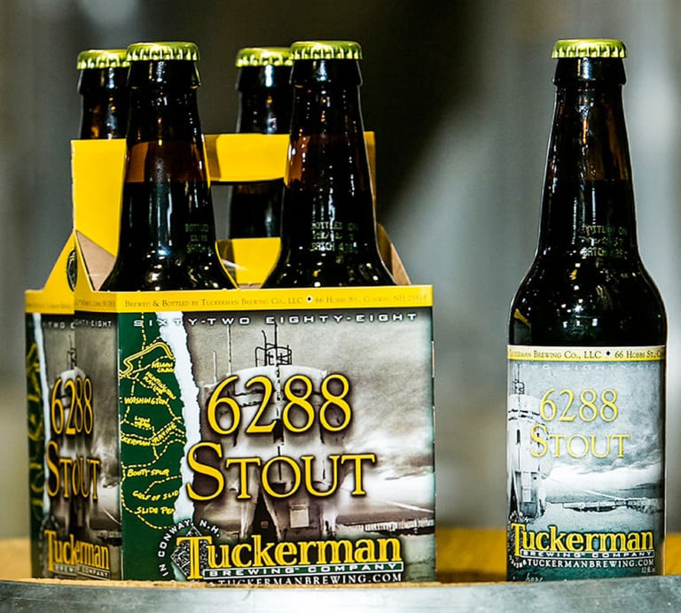 100+ Things To Know About NH's Mount Washington