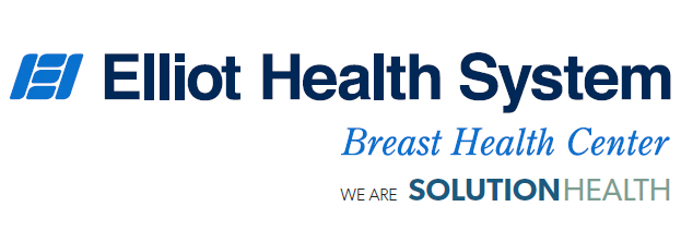 Elliot Breast Health Center - New Hampshire Magazine