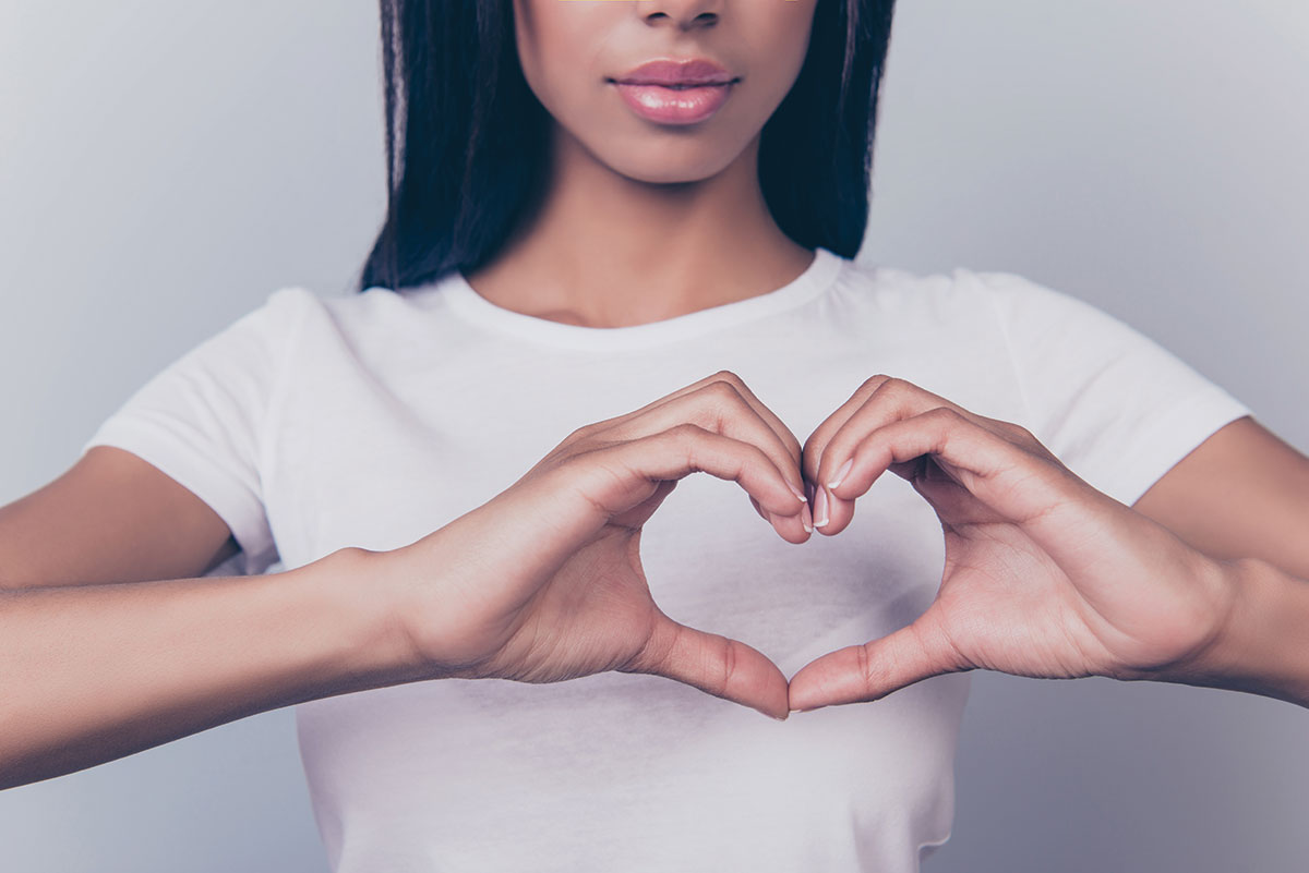Body Image And Sexuality After Breast Cancer New Hampshire Magazine