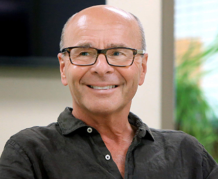 2019 It List - New Hampshire Magazine