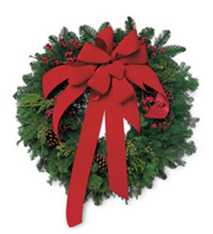 Jacques Flower Shop - New Hampshire Magazine