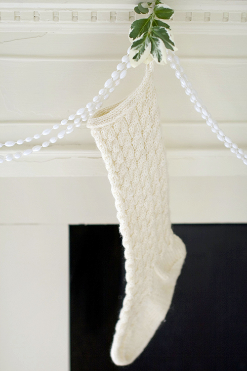 Merry Mantels - New Hampshire Magazine