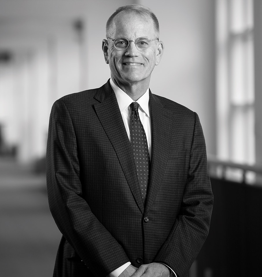 The Face of Cancer Care and Research - New Hampshire Magazine