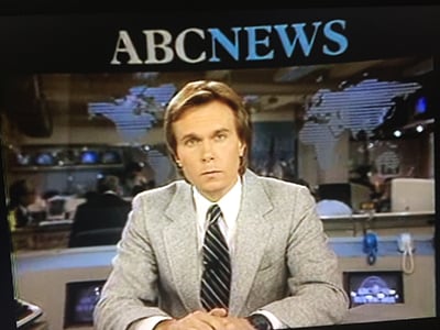 Navigating Life's Transitions With Jay Schadler - New Hampshire Magazine