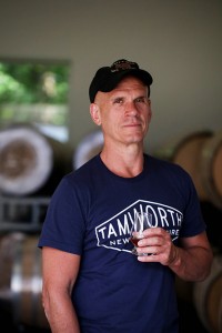 Discover Tamworth New Hampshire - New Hampshire Magazine
