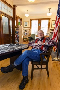 100 Things You Should Do to Know the Real New Hampshire