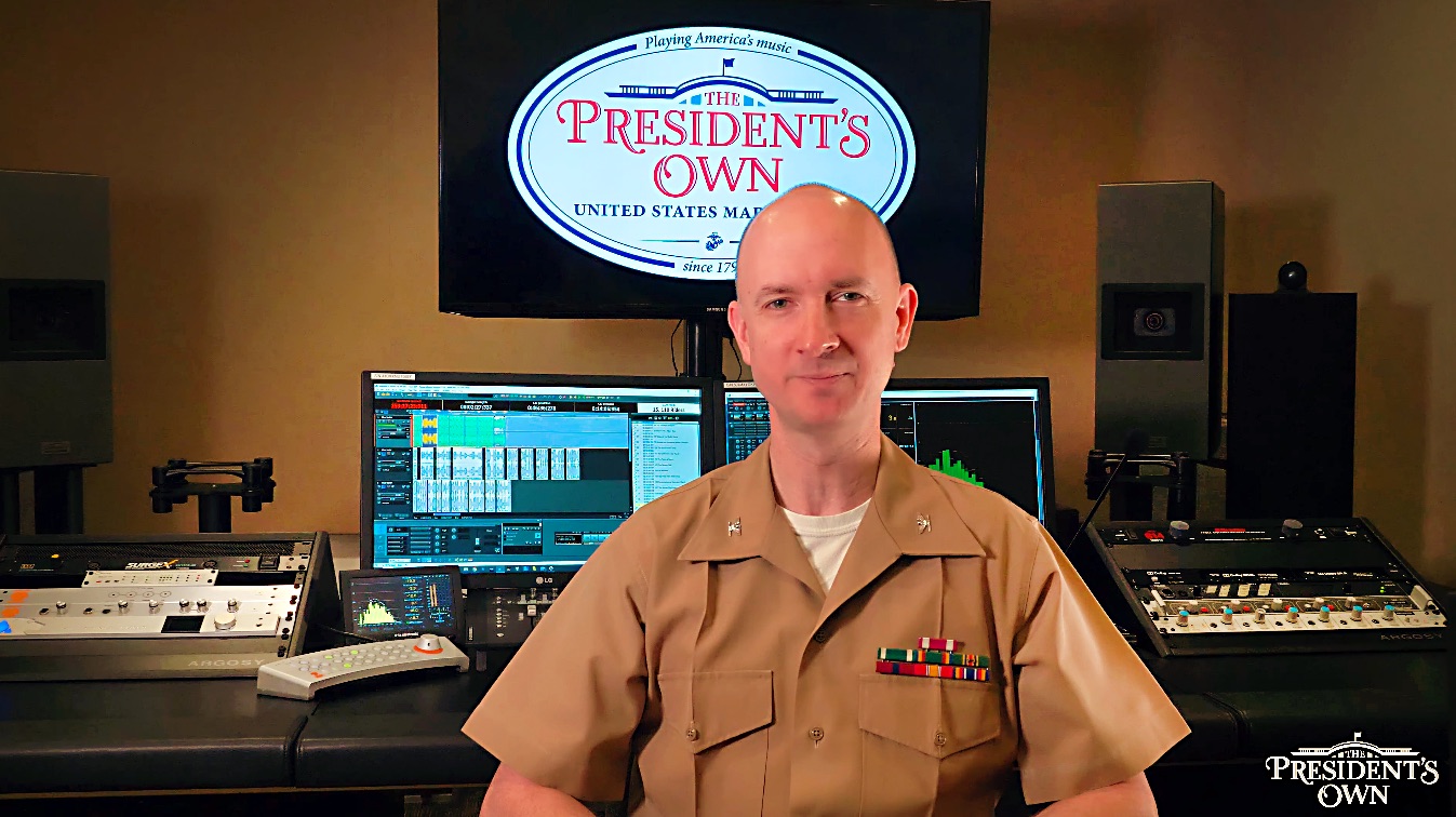 Central Alumni Congratulate the 2020 Grads - New Hampshire Magazine