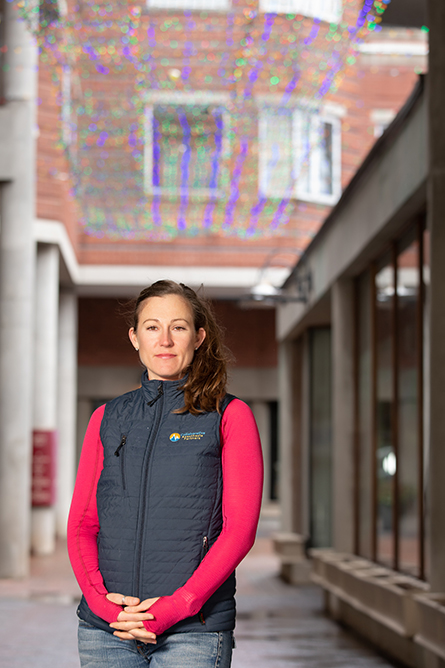 Excellence in Nursing Awards 2020 - New Hampshire Magazine