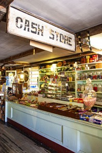 Touring Moultonborough - New Hampshire Magazine