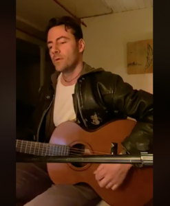 Studio Two - New Hampshire Magazine