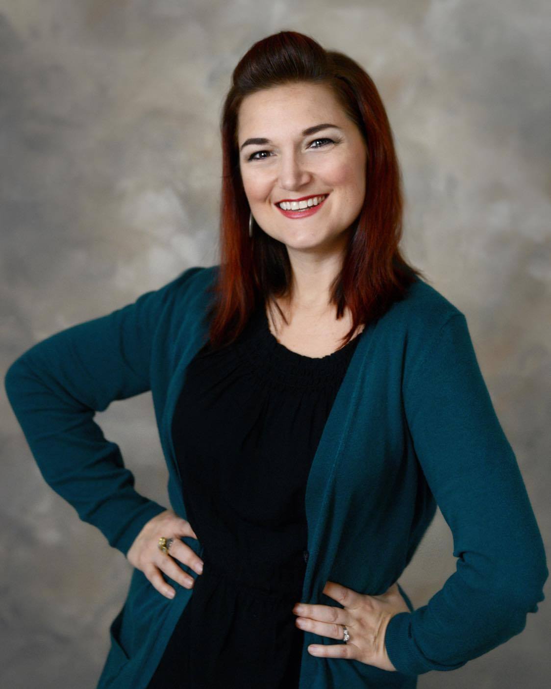 Sully Erna's "Unforgettable" School of Rock - New Hampshire Magazine