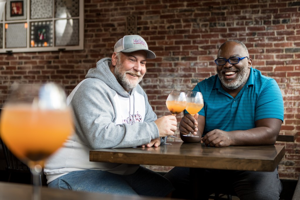 Madear’s Southern Eatery & Bakery - New Hampshire Magazine