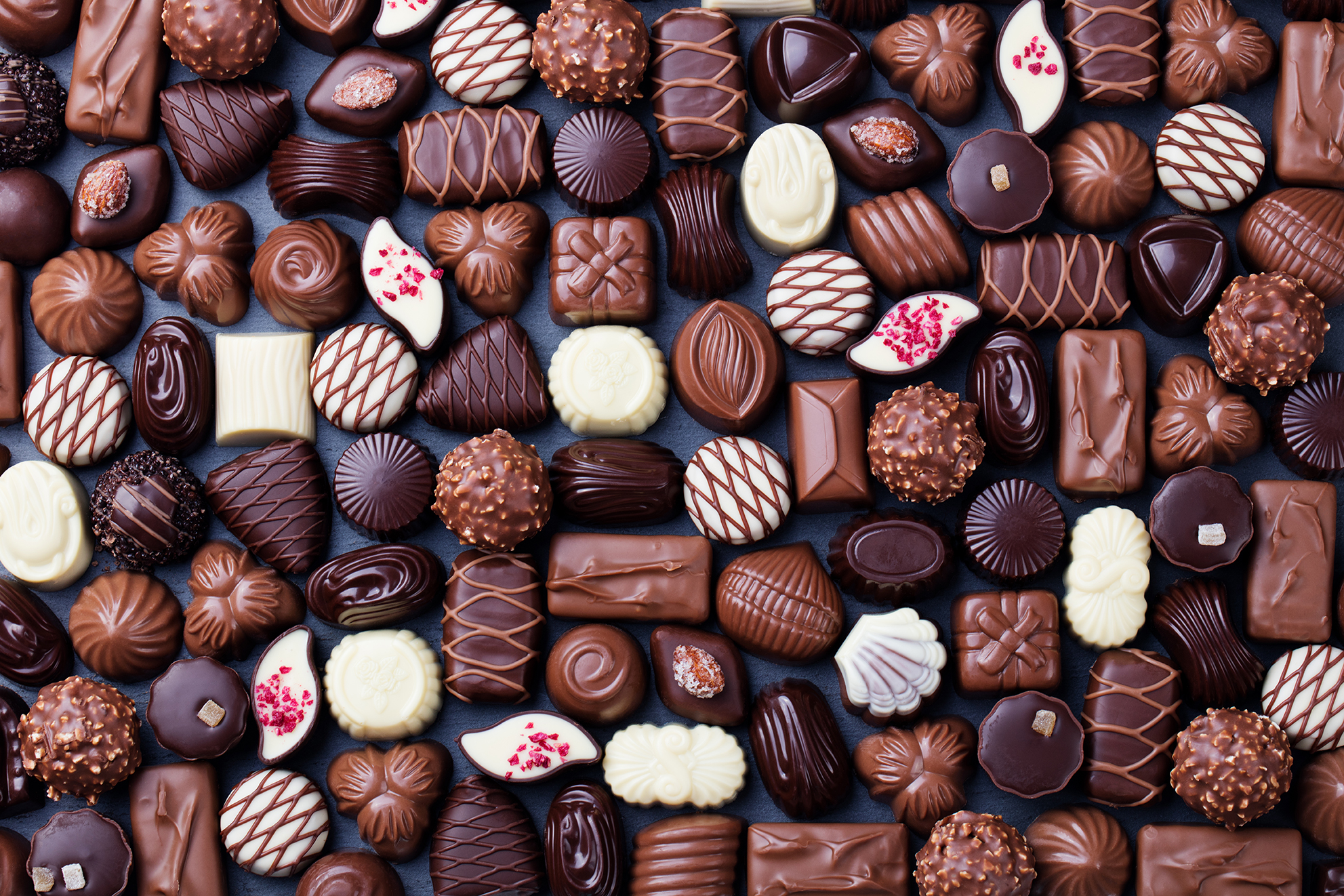 Food - New Hampshire Magazine