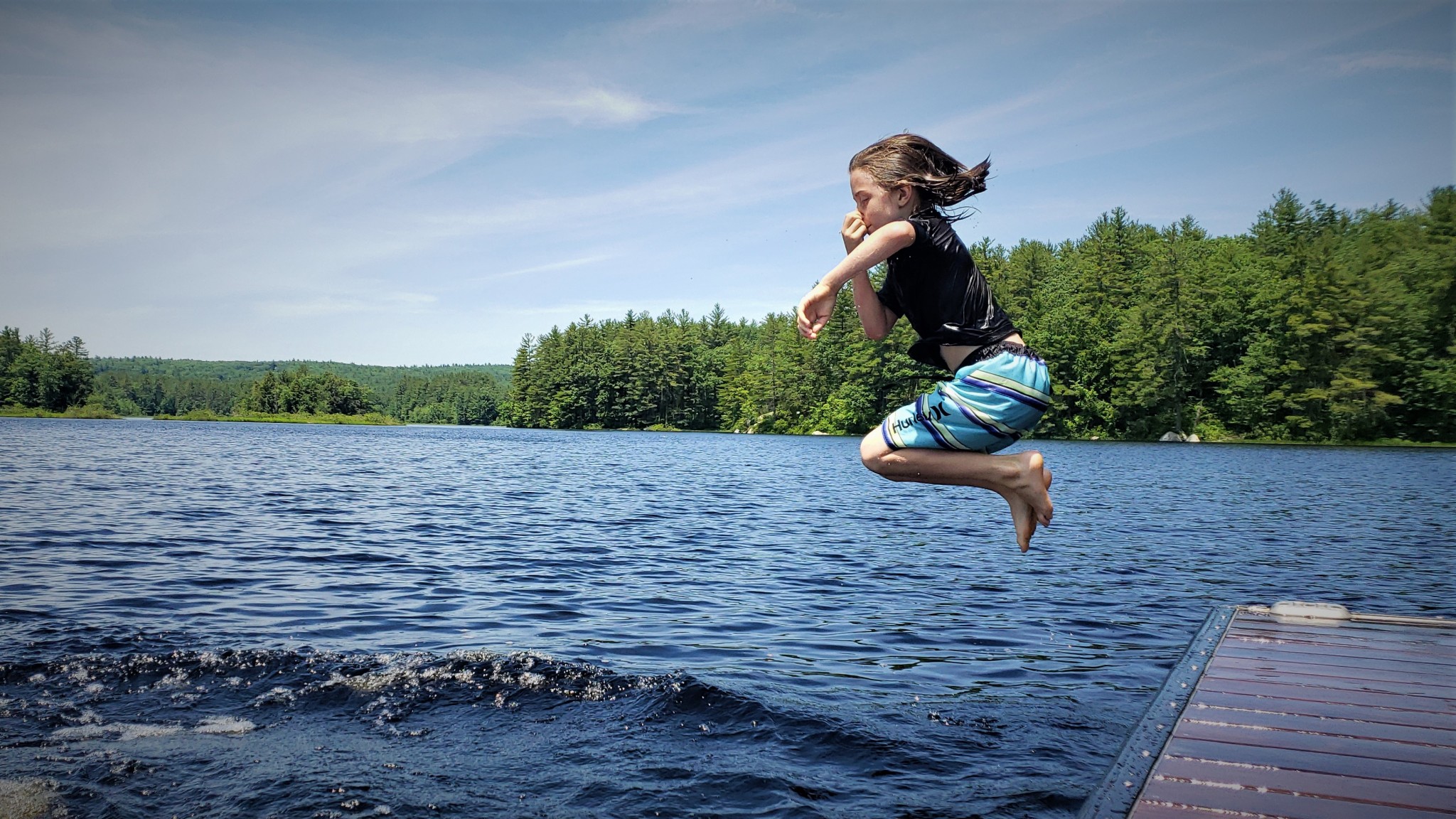 85+ things to do in NH this summer
