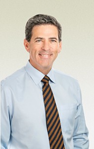 New Hampshire's Top Doctors - New Hampshire Magazine