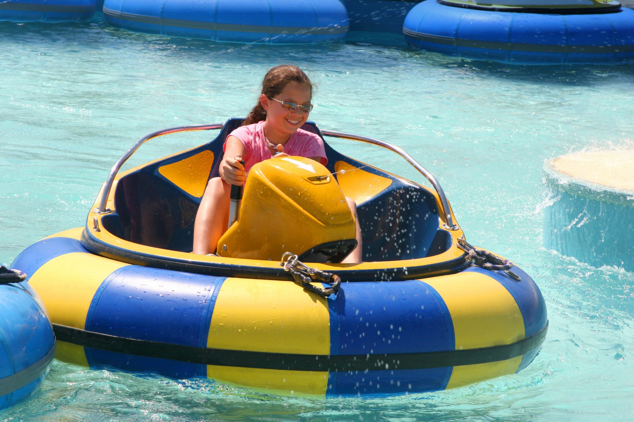 It's Time To Head Back to NH's Family-Friendly Fun Spots