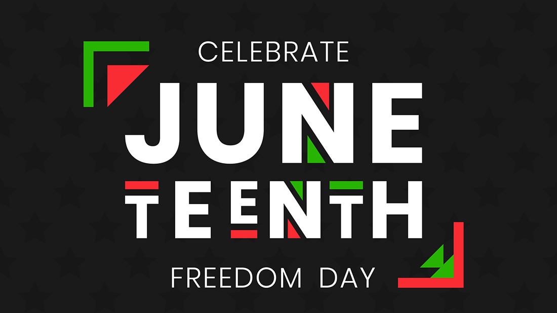 New Hampshire Juneteenth Celebrations - New Hampshire Magazine