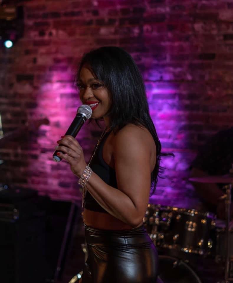 Exeter Arts & Music Fest Commemorates Juneteenth - New Hampshire Magazine