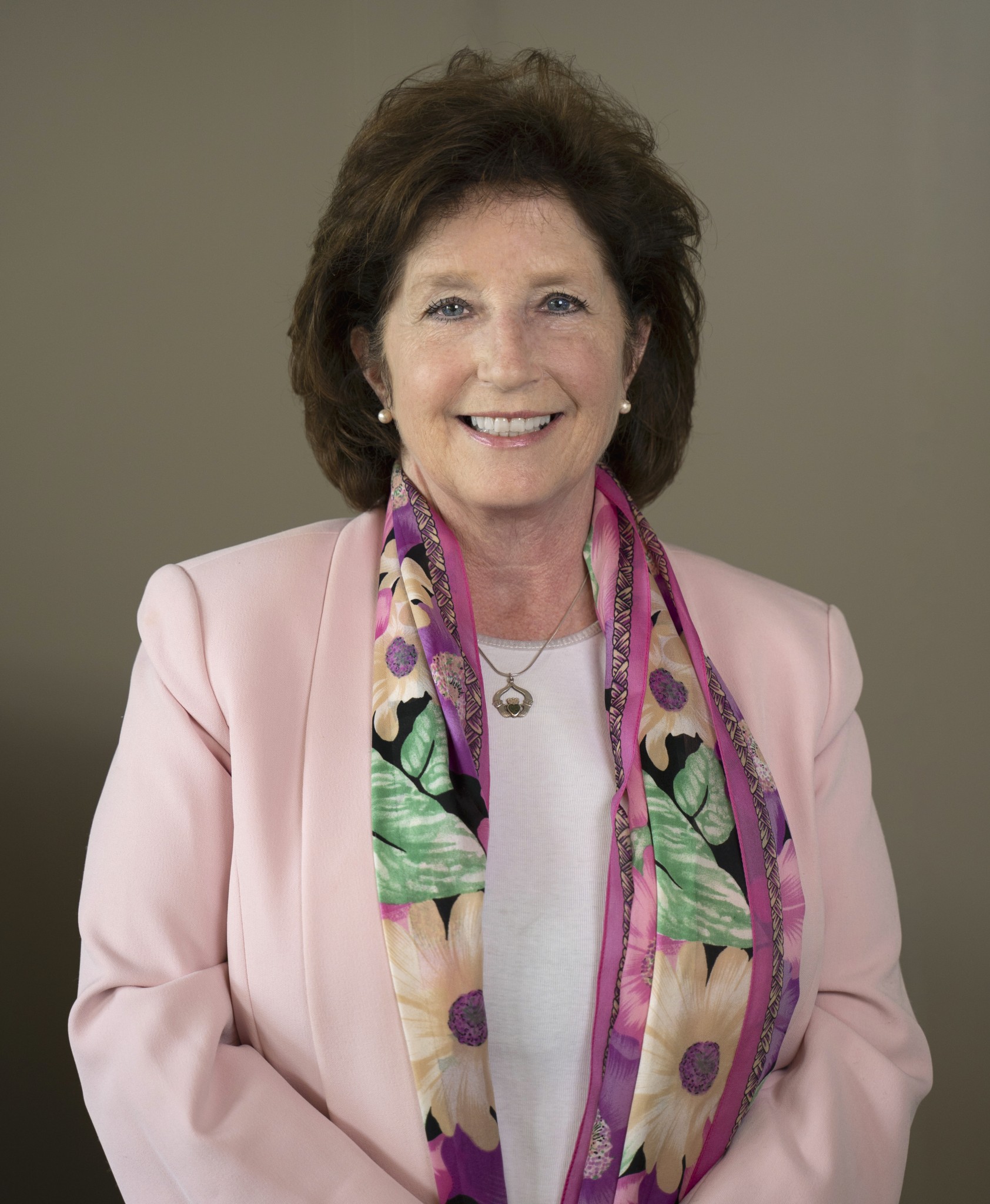 Guide to Retirement Living: The Baldwin - New Hampshire Magazine