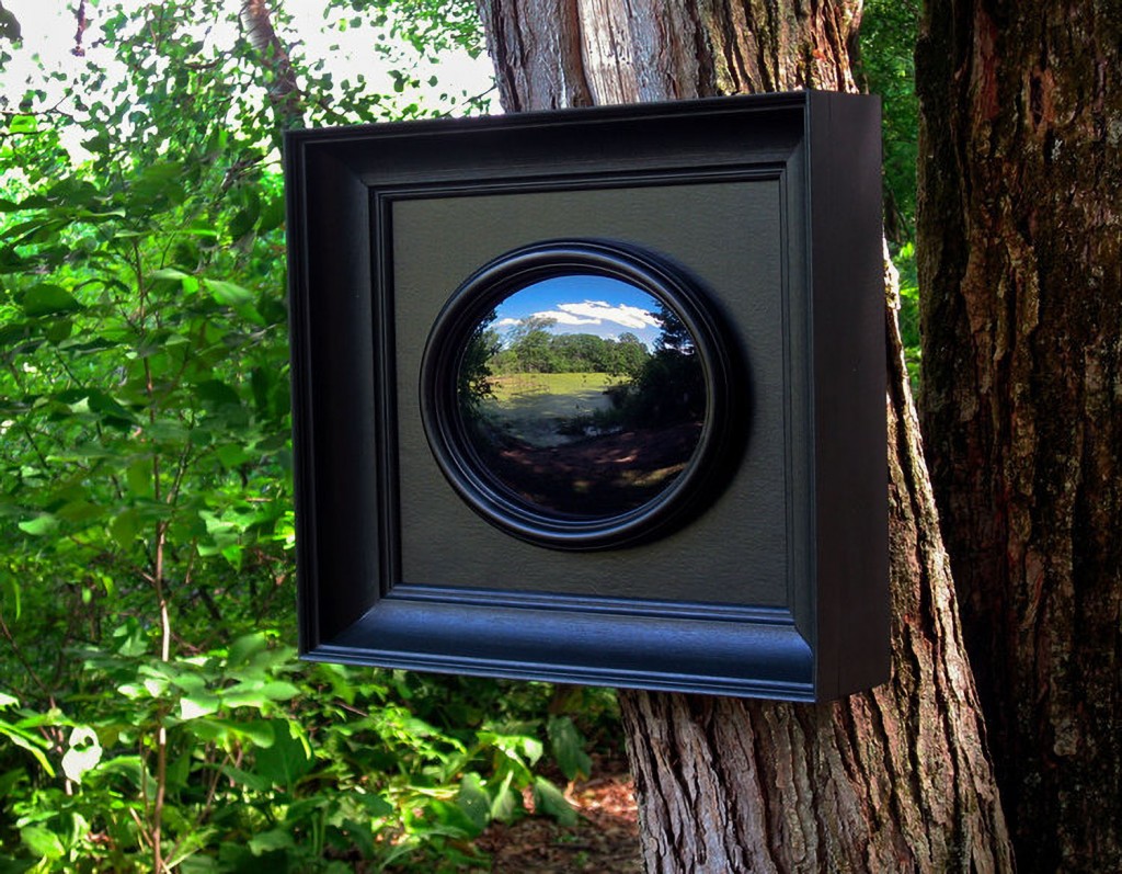 Exclusive Excerpt From Howard Mansfield’s Newest Book - New Hampshire ...