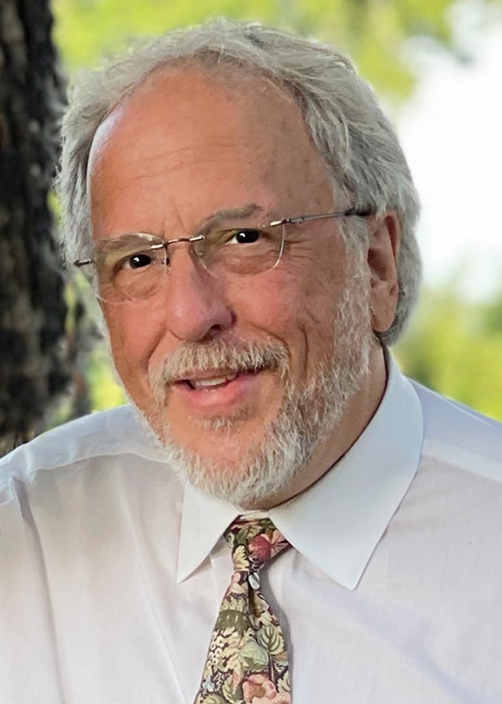 Animal Magnetism - New Hampshire Magazine