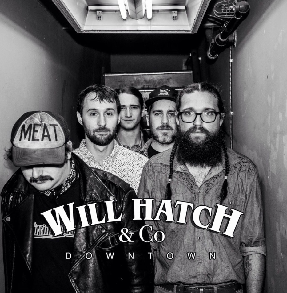 Musical Stocking Stuffers - New Hampshire Magazine