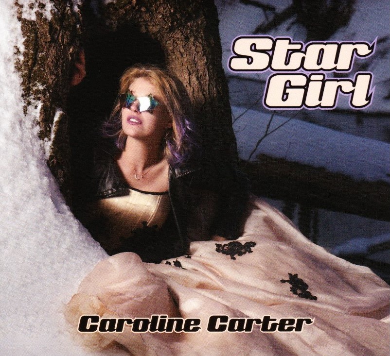 Musical Stocking Stuffers - New Hampshire Magazine