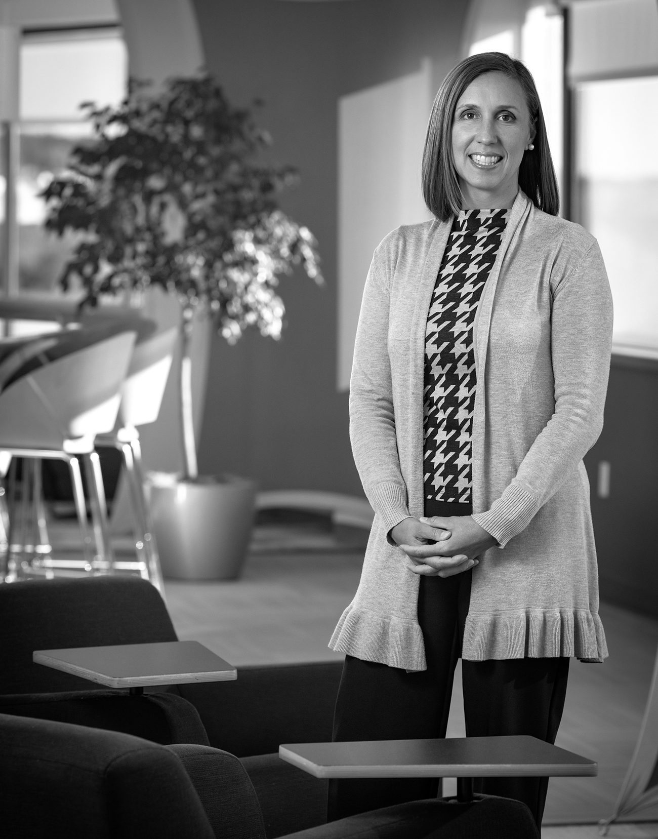 The Face of Local Health Plans - New Hampshire Magazine