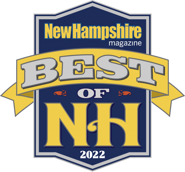 Best of NH - New Hampshire Magazine