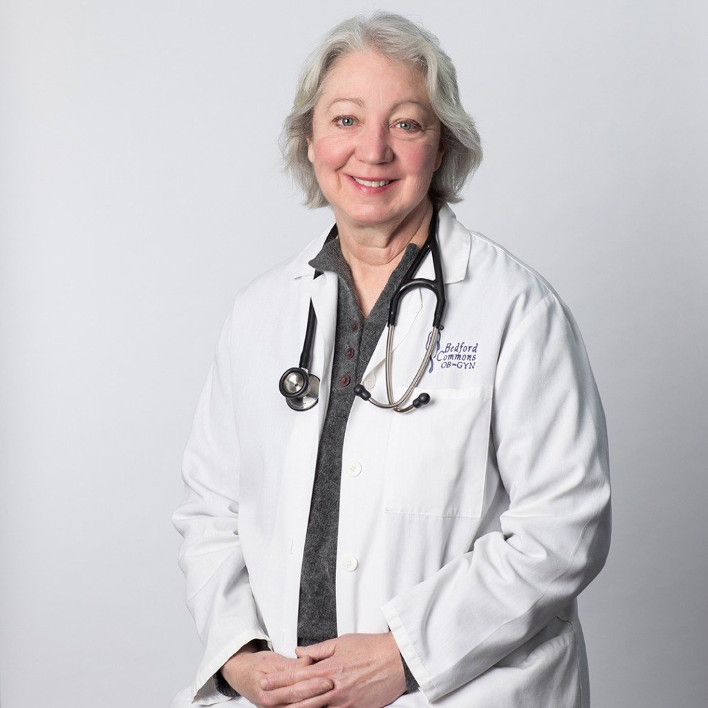 New Hampshire's Top Doctors - New Hampshire Magazine