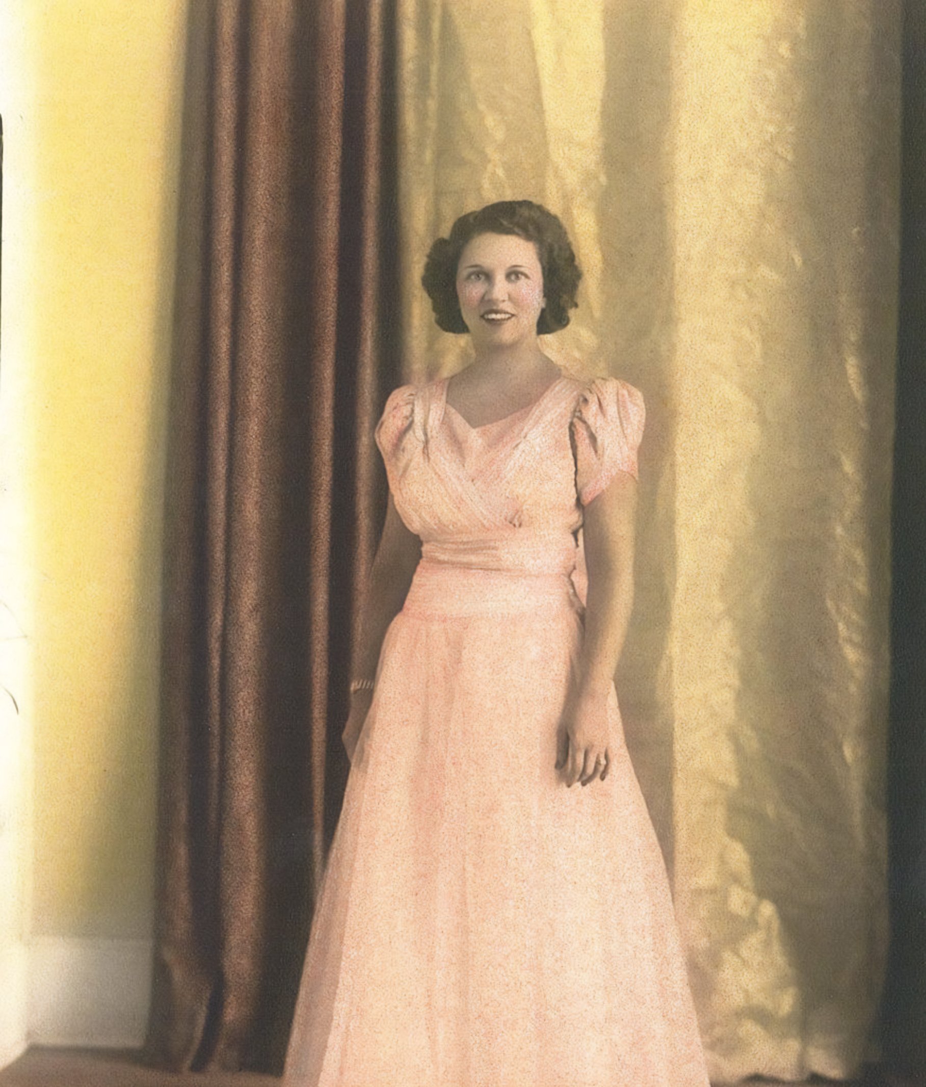 Lost Boundaries - New Hampshire Magazine