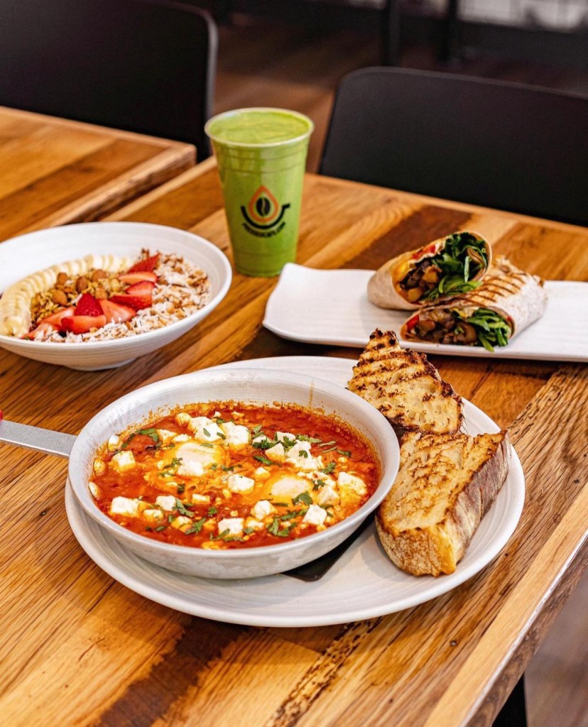 Best Places to Grab a Sandwich in NH - New Hampshire Magazine