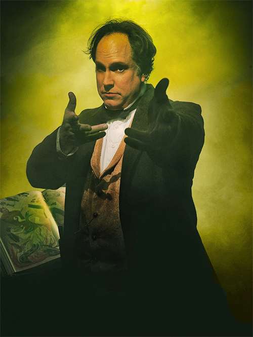 Best of NH - New Hampshire Magazine