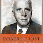 Meet Veteran Television, Film and Stage Star Gordon Clapp - New ...