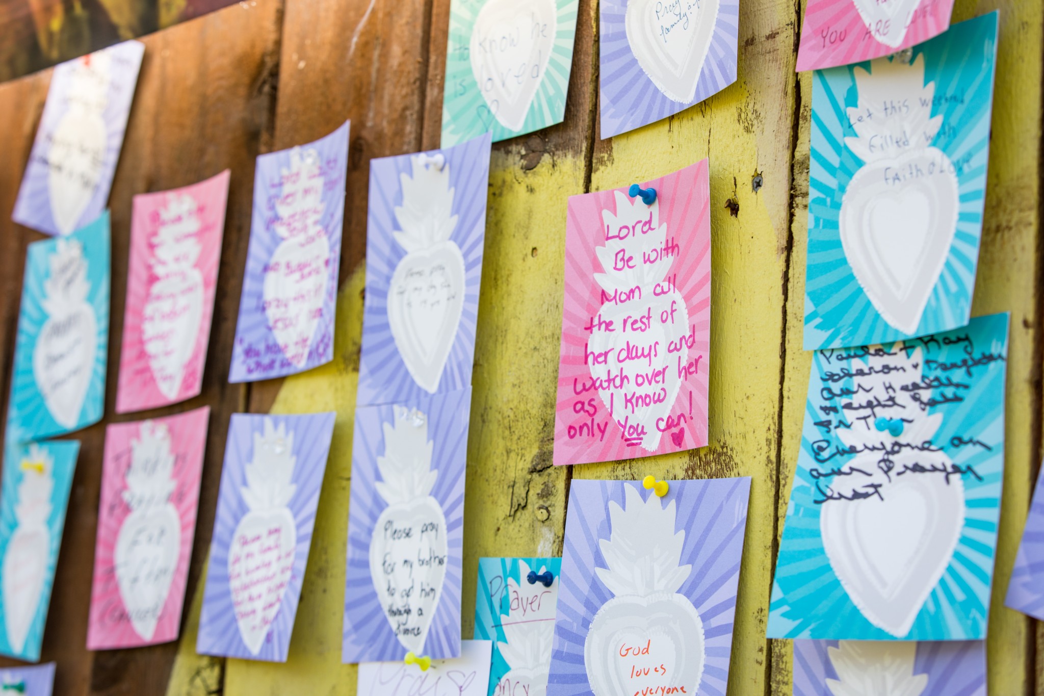 Celebrating Music, Love and Action at SoulFest - New Hampshire Magazine