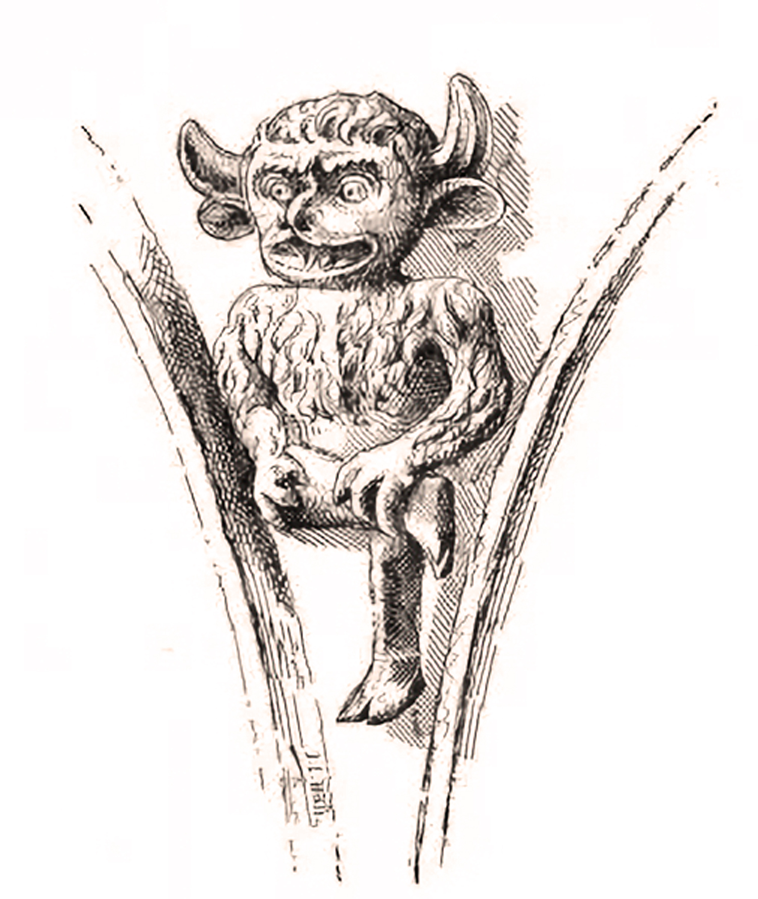 Getting Stoned in New Castle - New Hampshire Magazine