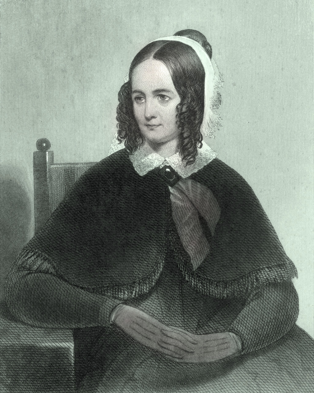 How Spencer Tracy Settled New England - New Hampshire Magazine