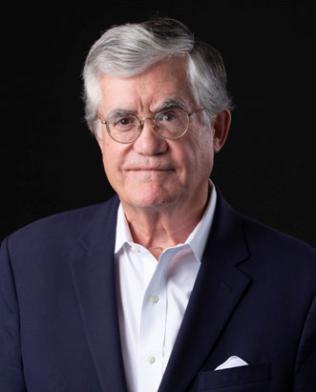 John Broderick’s campaign to confront the mental illness crisis