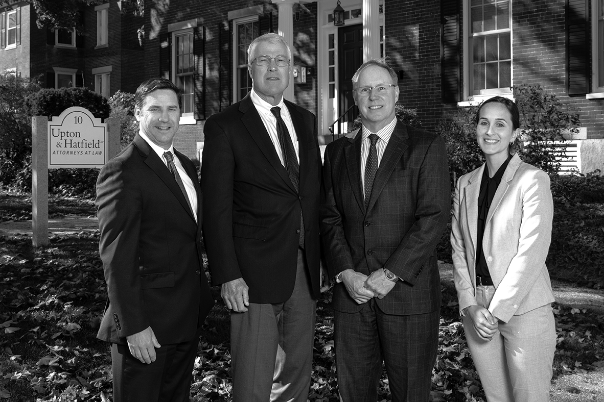 Things To Do - New Hampshire Magazine