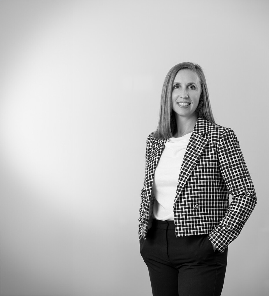 The Face of Local Health Plans - New Hampshire Magazine