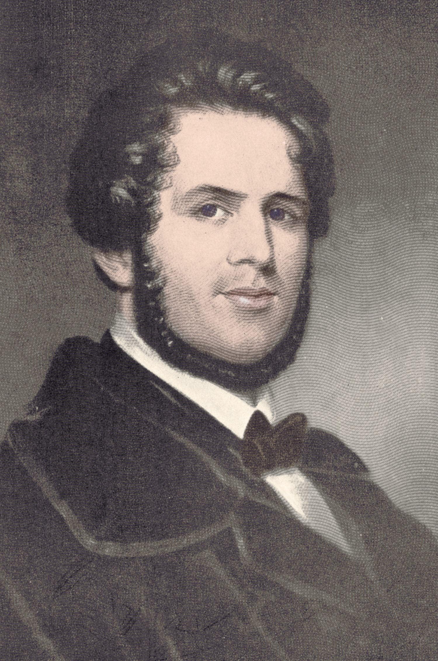 A Charles Dickens Christmas - New Hampshire Magazine