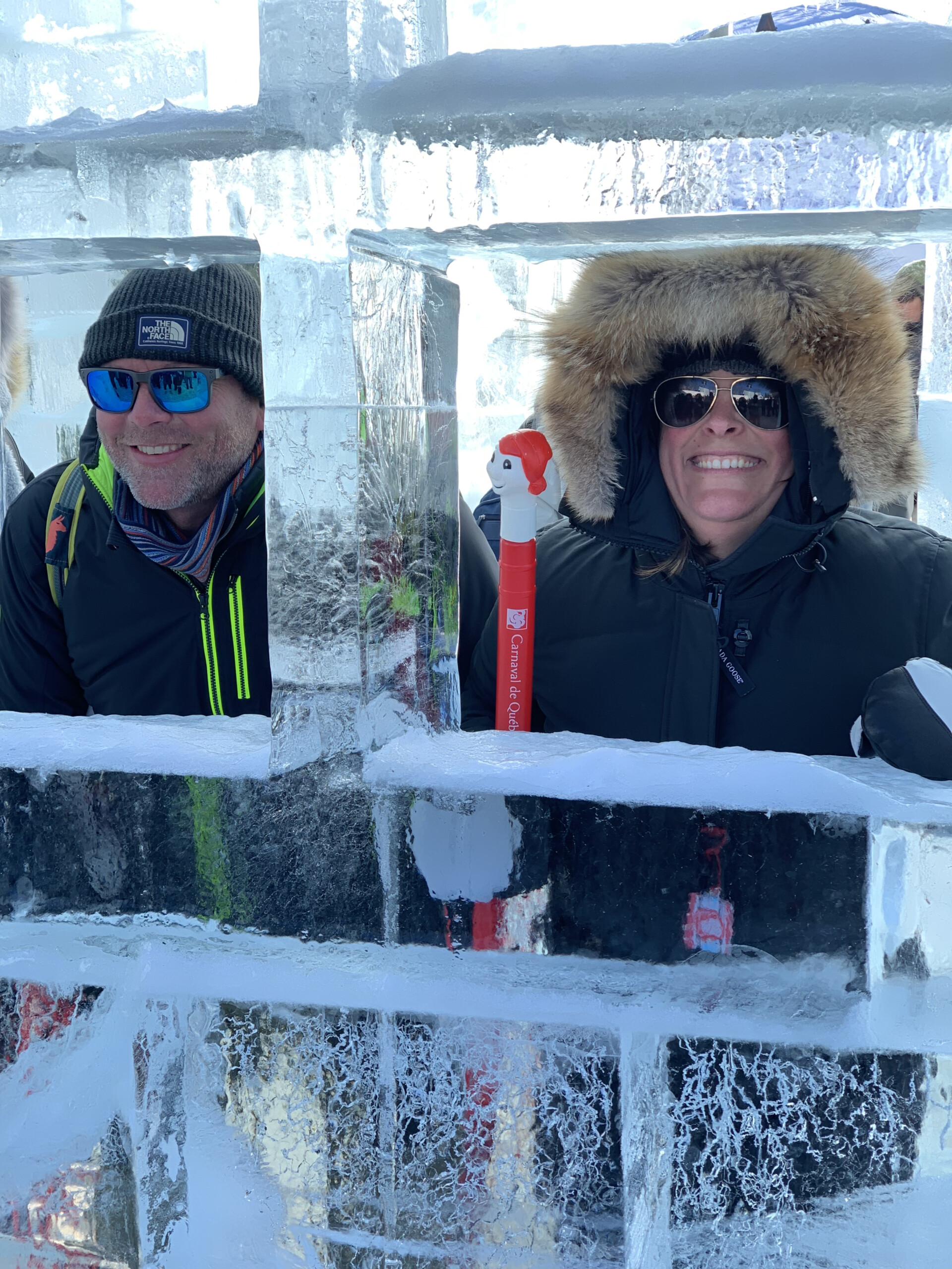 Ice Fest 2023 Celebrates Ten Years at New England’s Tap House Grille ...